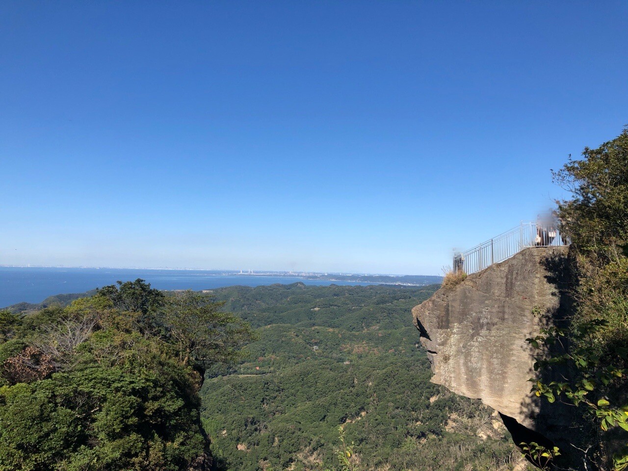 別件で千葉に行って、、 そこから近かった... / よもぎさんのモーメント | YAMAP / ヤマップ