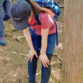 SAYAKAのページ | YAMAP / ヤマップ