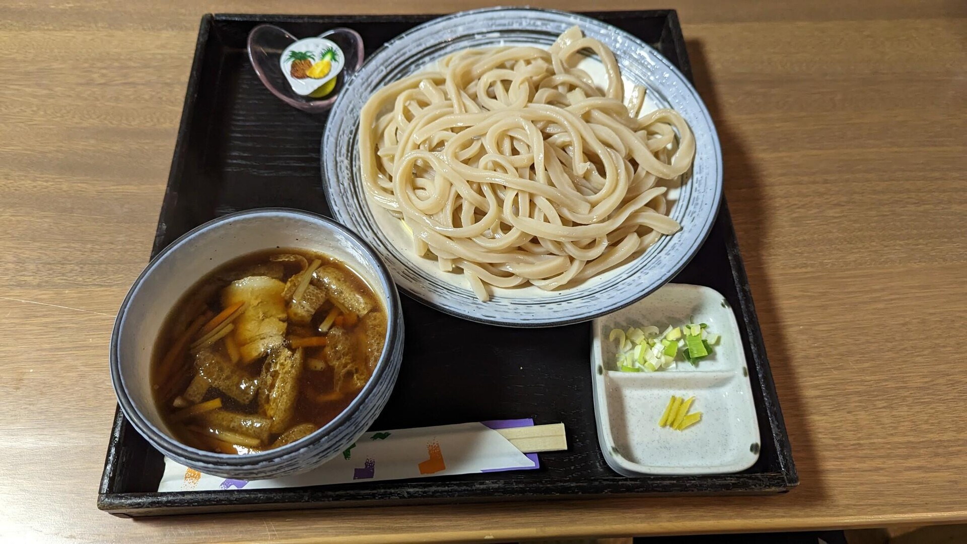 棒ノ嶺（棒ノ折山） / m_i4762さんの棒ノ折山（棒ノ嶺）の活動データ | YAMAP / ヤマップ