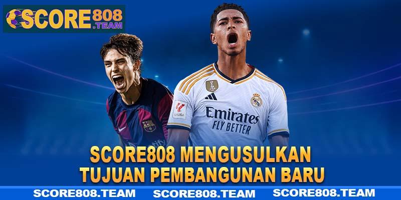 Berita Transfer Bola Tangan Score808 Terbaru / score808さんの登山の活動データ | YAMAP / ヤマップ