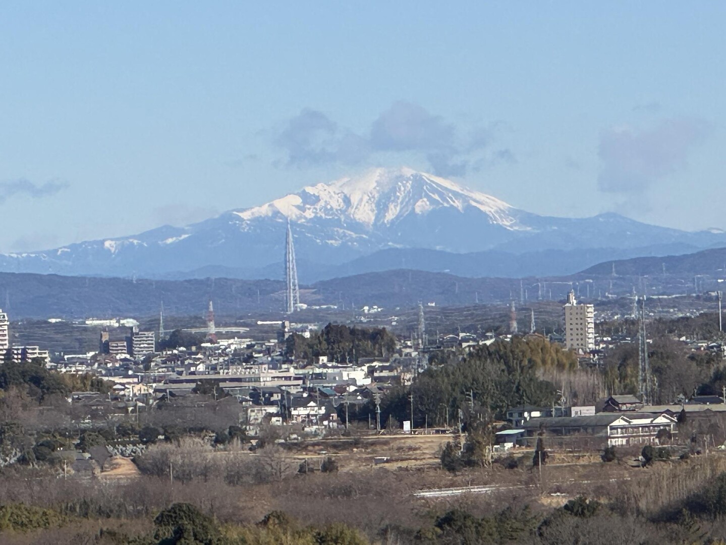 二村山と三角点探し・三崎水辺公園 / 飛騨っちさんの知多半島（任坊山・本宮山・鍋山）の活動データ | YAMAP / ヤマップ