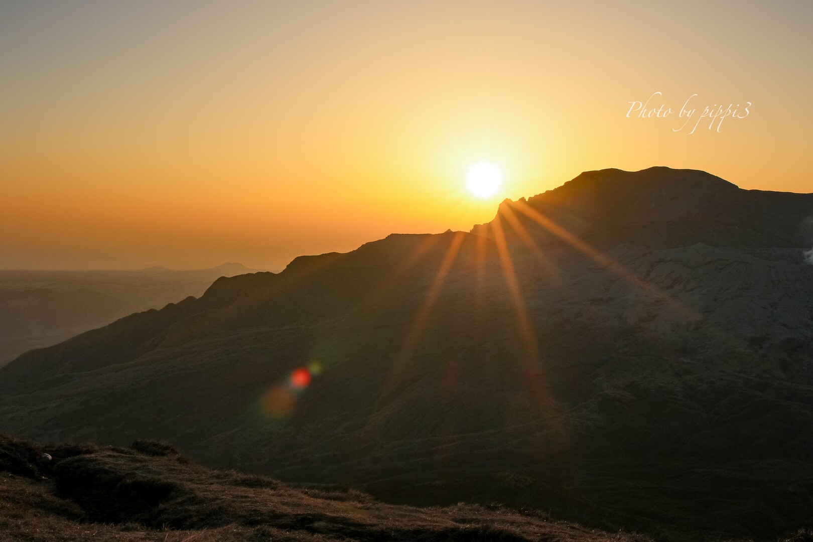 杵島岳r6.3.16 / YAMAP の山コミュニティ | YAMAP / ヤマップ