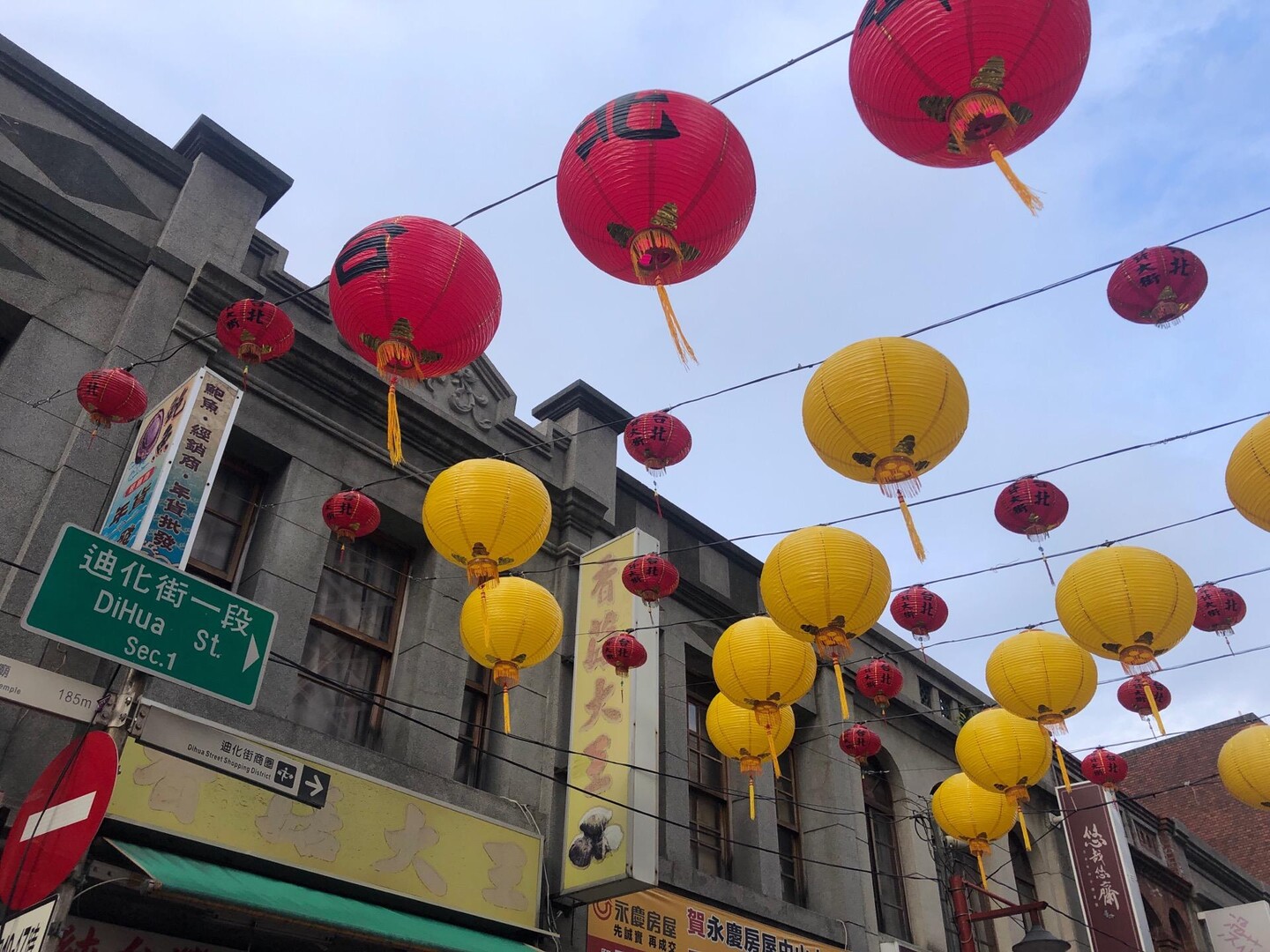 Jogging in Taipei Central / Jun.1 / K.KAIさんのウォーキングの活動データ | YAMAP / ヤマップ