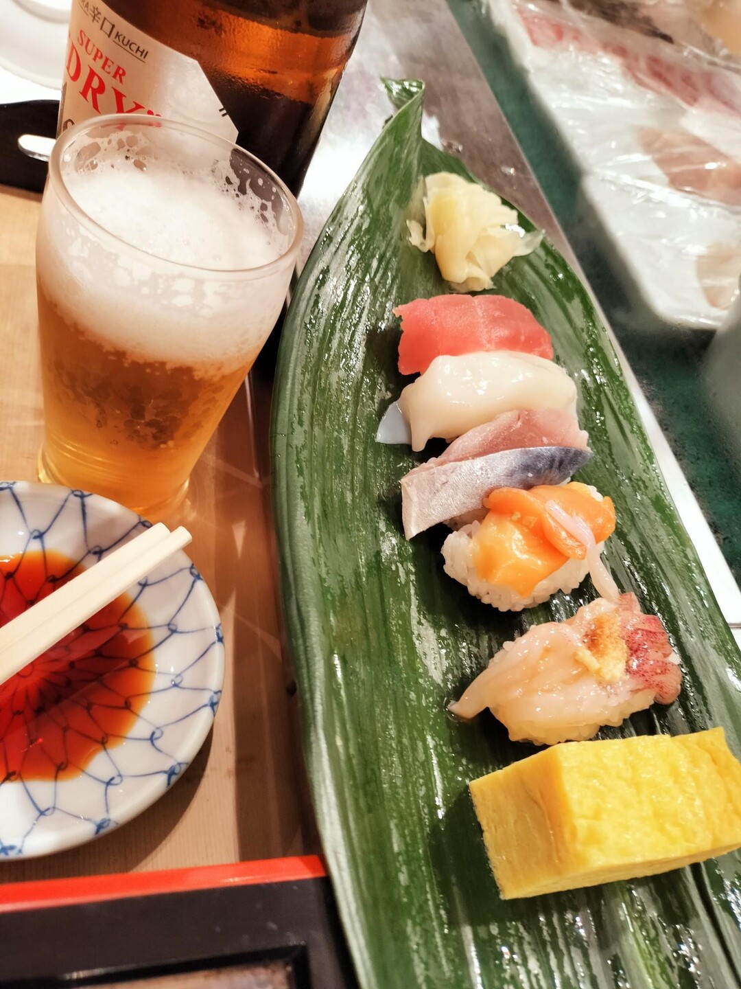 SL🚂 裏町酒場🌃コスパ重視で飲み食... / ヨシさんのモーメント | YAMAP / ヤマップ