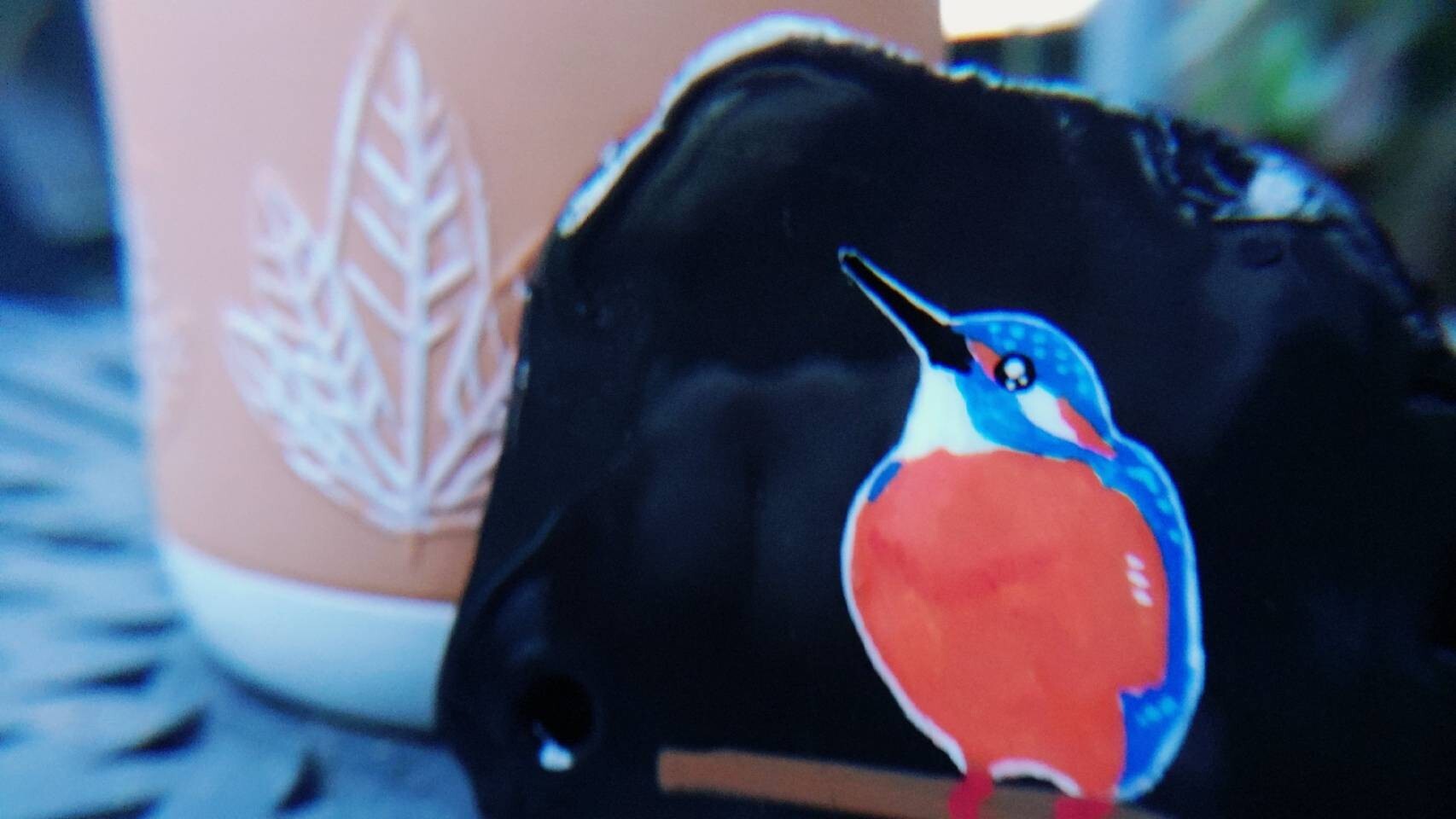 WRS(ウェルカムロックステーション)... / kazさんのモーメント | YAMAP / ヤマップ