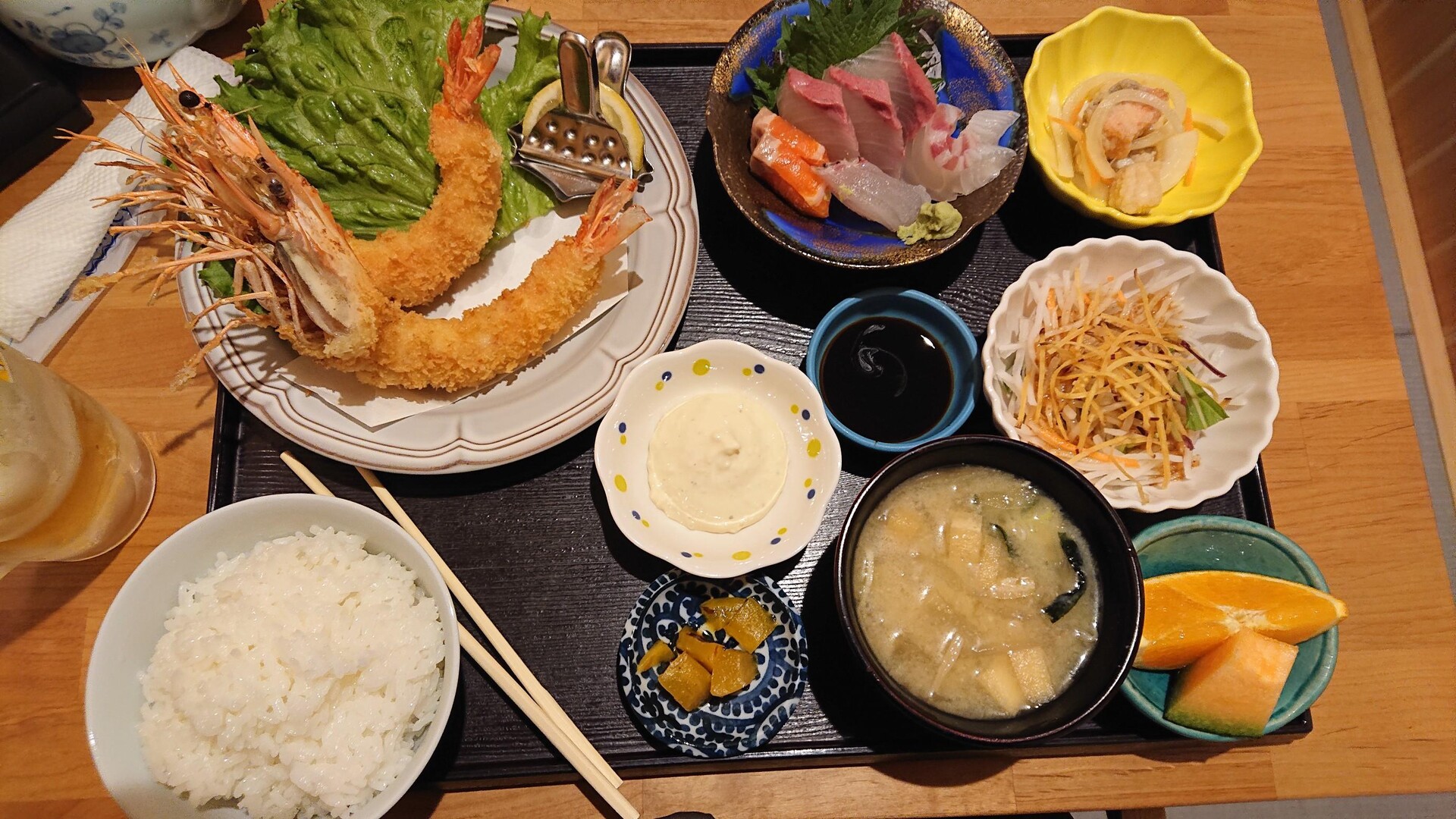 今年のゴールデンウィークは 佐賀県へ旅行... / tmykさんのモーメント | YAMAP / ヤマップ