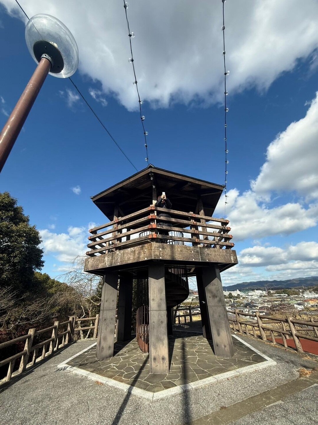 岡山 / ayumiさんの久留米市の活動データ | YAMAP / ヤマップ