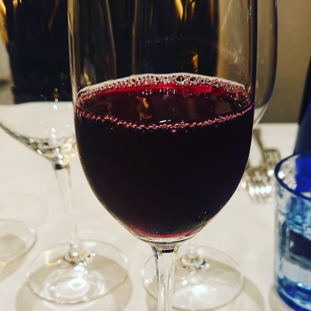 10年前の今日(2011年11月20日)... / boze_384さんのモーメント | YAMAP / ヤマップ