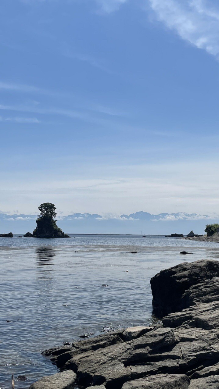 雨の予報が またまた快晴に☀️ せっか... / まーささんのモーメント | YAMAP / ヤマップ