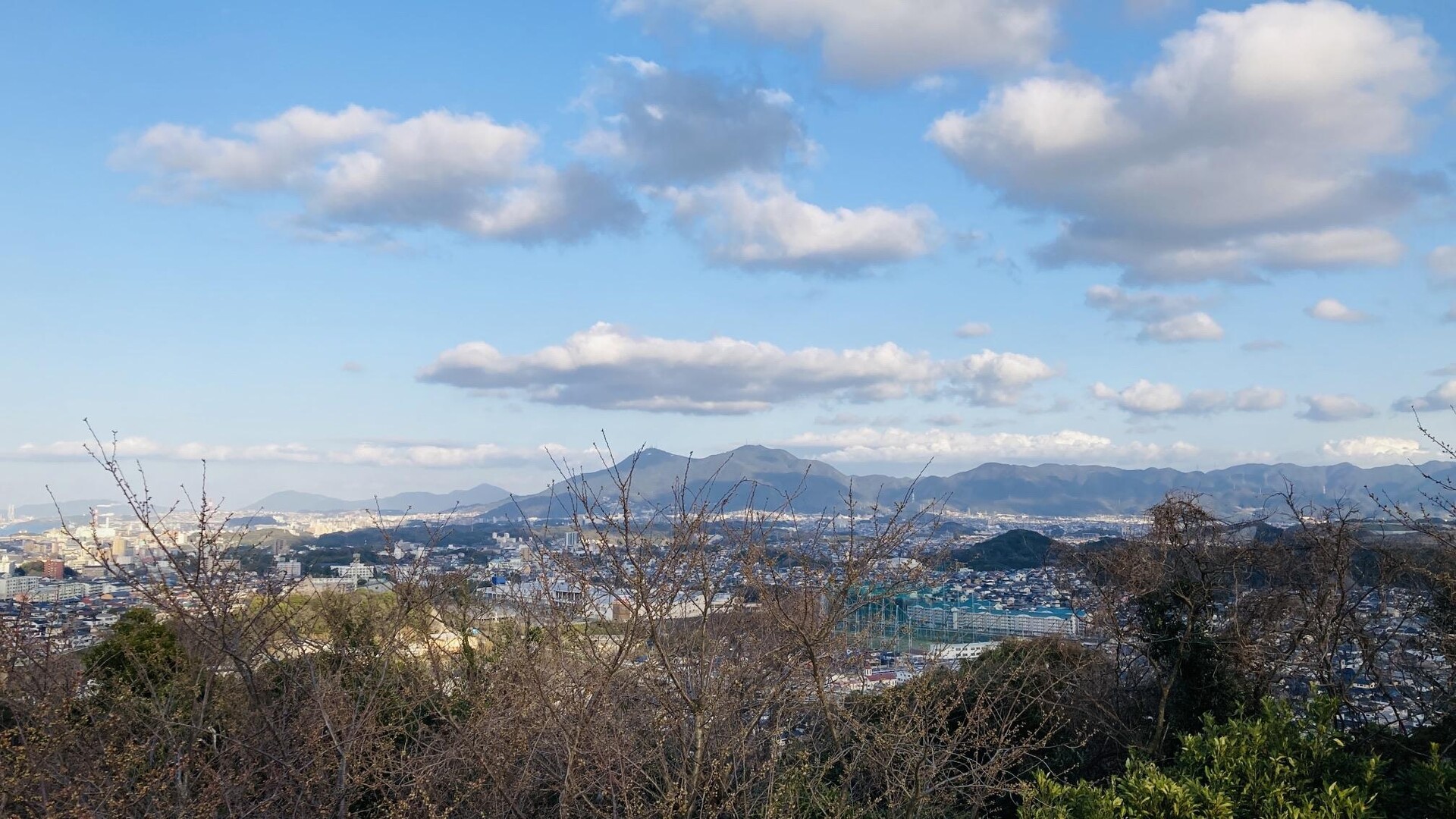 ウォーキング-2023-03-18 / j.h.Chenさんのウォーキングの活動データ | YAMAP / ヤマップ