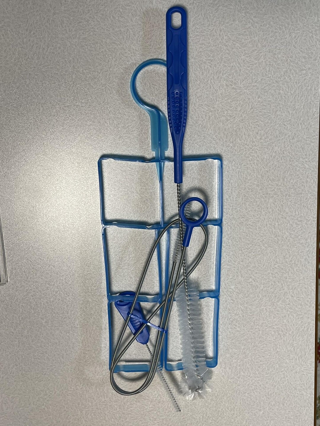 8時間前にYAMAPのモーメントに投稿 ... / osamさんのモーメント | YAMAP / ヤマップ