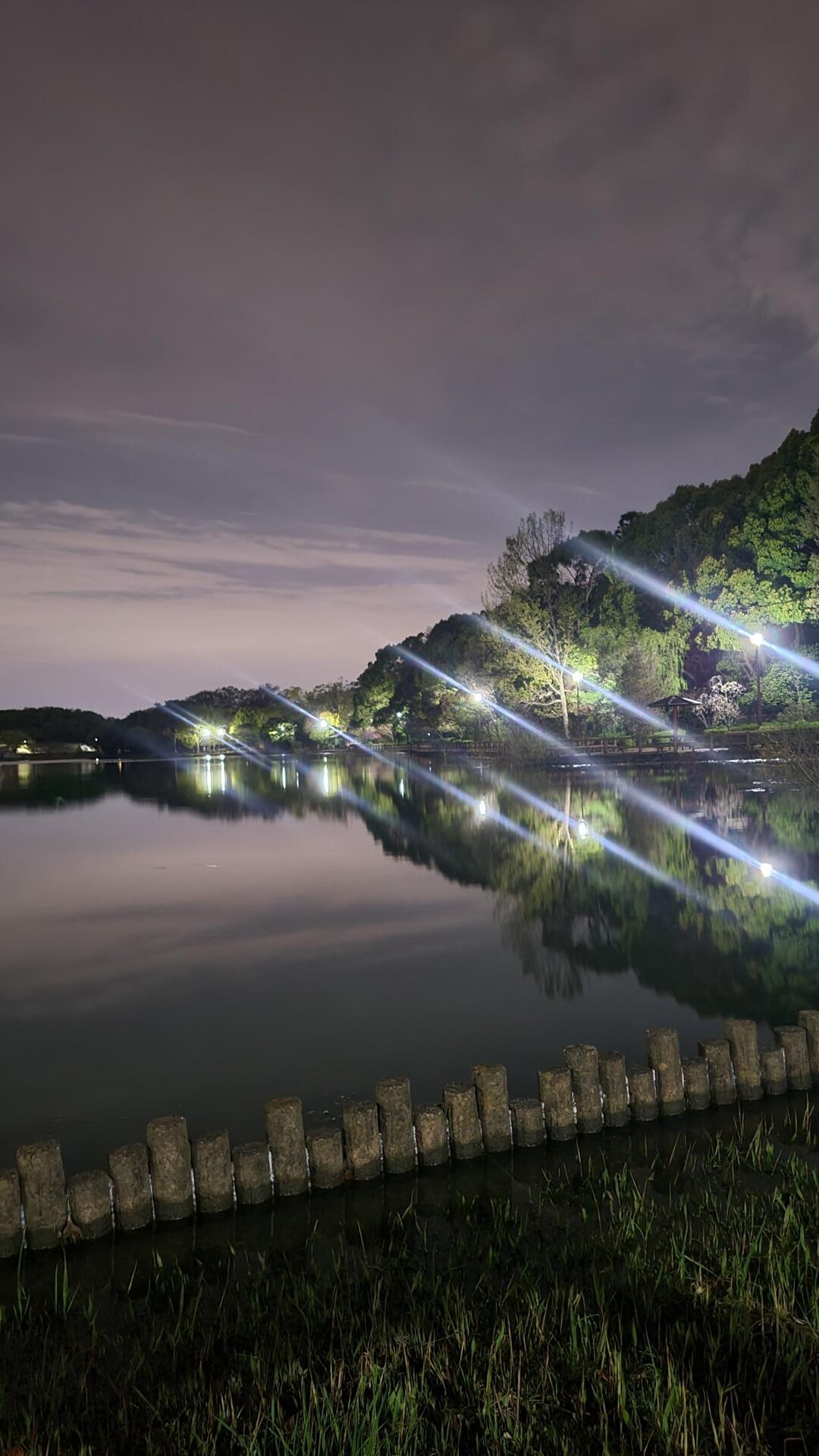 基礎トレ🦍JF・洲原 / goriさんのランニングの活動データ | YAMAP / ヤマップ