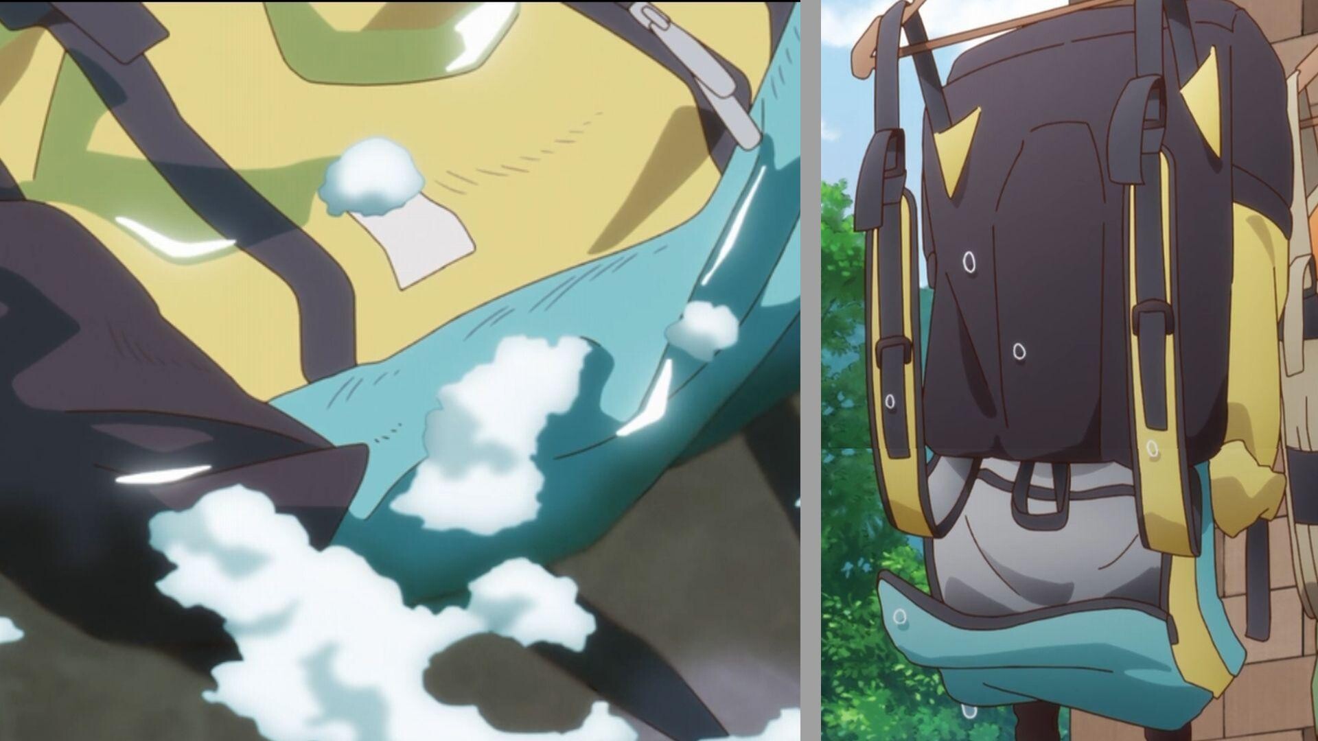 Next Summit 10 「この... / まさもじさんのモーメント | YAMAP / ヤマップ