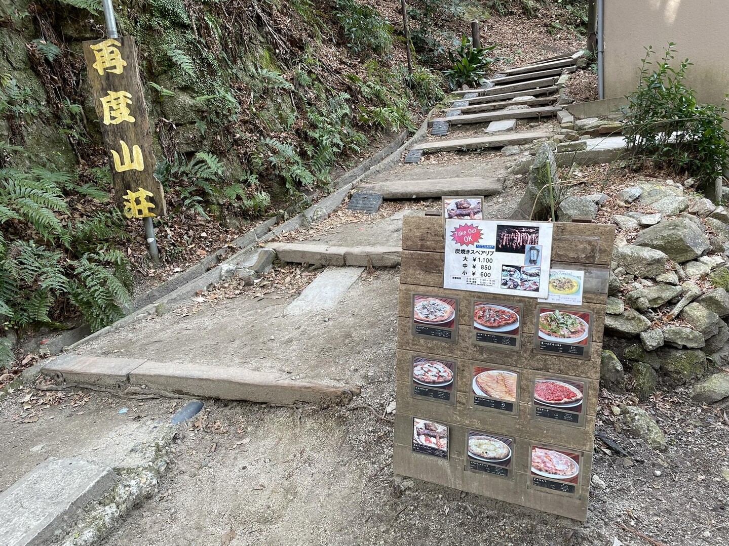 Rinさんの投稿したフィールドメモ | YAMAP / ヤマップ