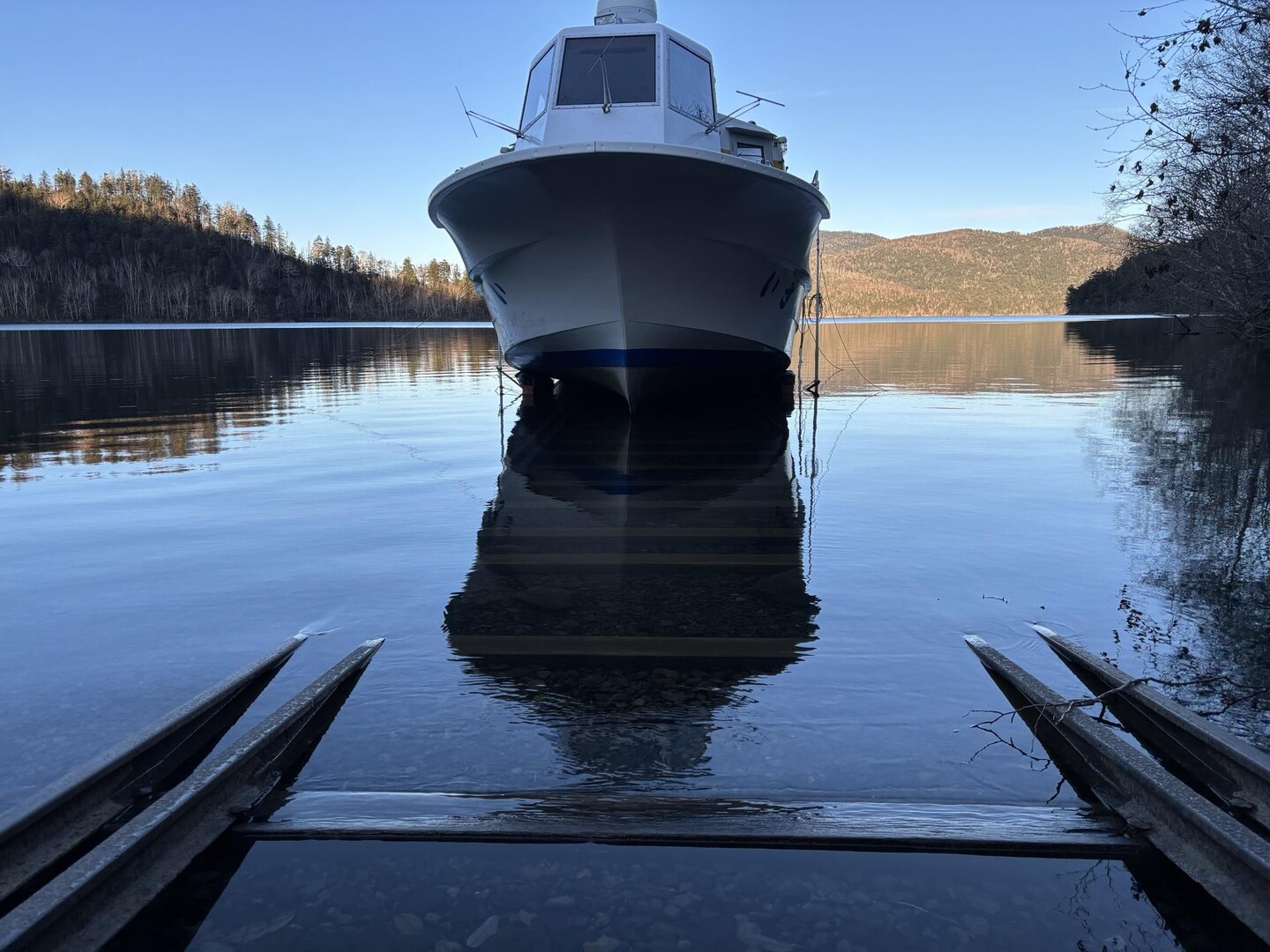 あの『千と千尋の湖底線路』然別湖〜岩石山・白雲山・天望山〜幻の東雲湖一周 / naruさんの白雲山・東ヌプカウシヌプリ・西ヌプカウシヌプリの活動データ | YAMAP / ヤマップ
