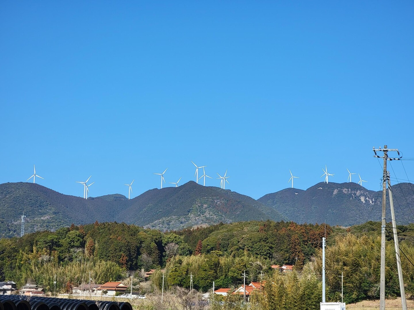 白滝山・天井ヶ岳 / PIPINさんの一位ヶ岳の活動日記 | YAMAP / ヤマップ