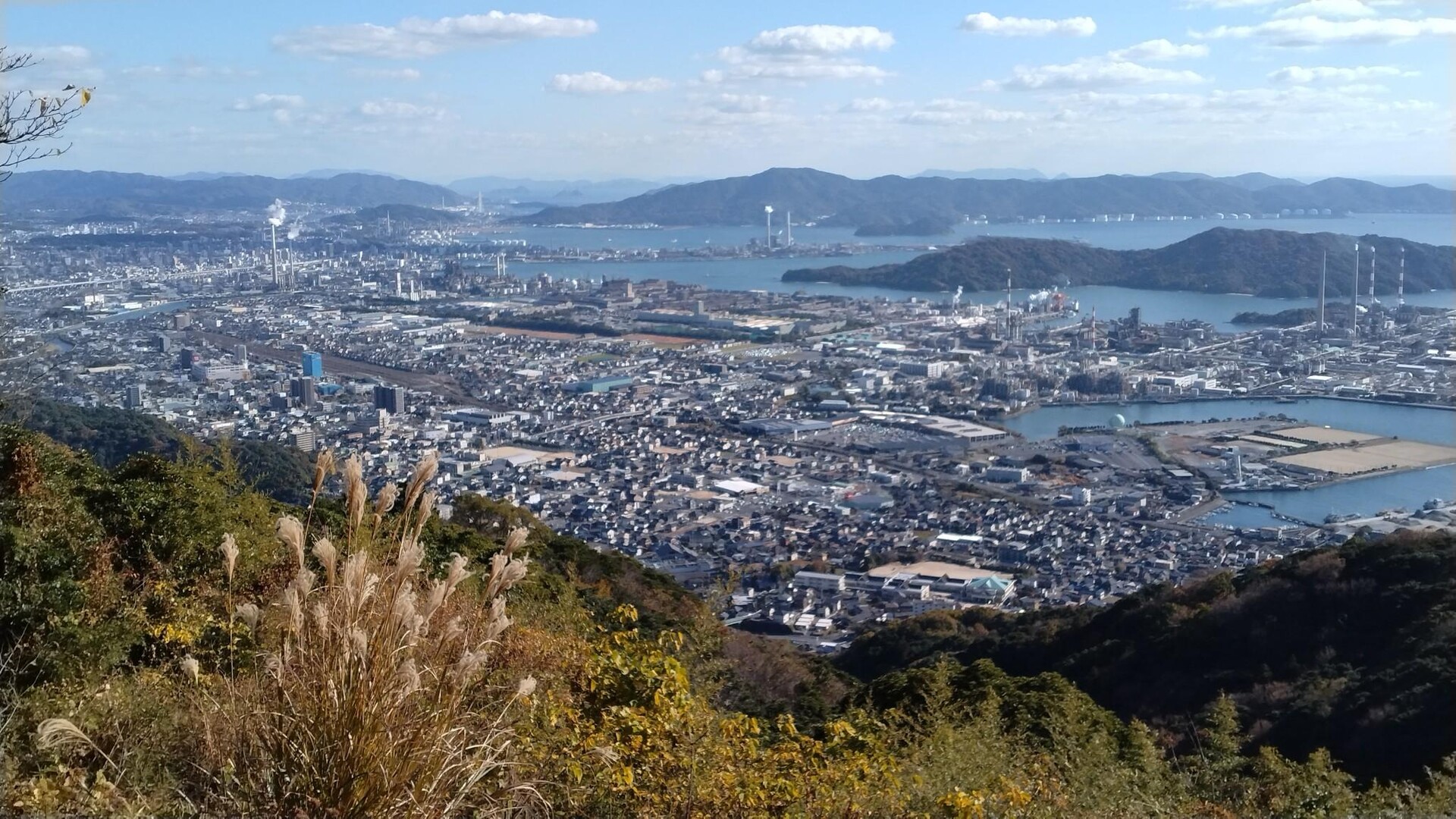 嶽山 / KODAさんの嶽山・若山・四熊ヶ岳の活動データ | YAMAP / ヤマップ