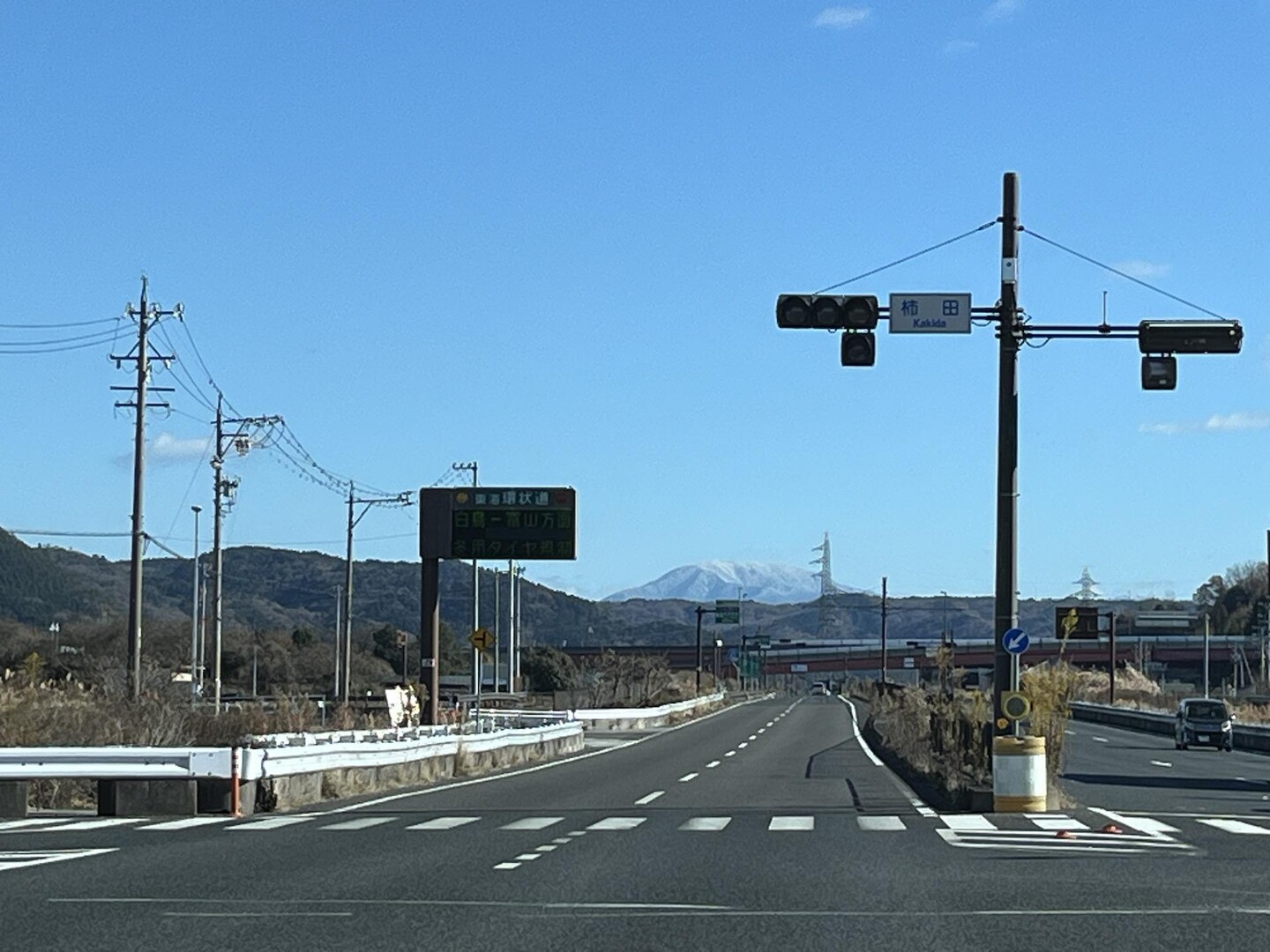 長山(明智城址) / Ayaさんの高尾峯（御嵩富士）の活動データ | YAMAP / ヤマップ