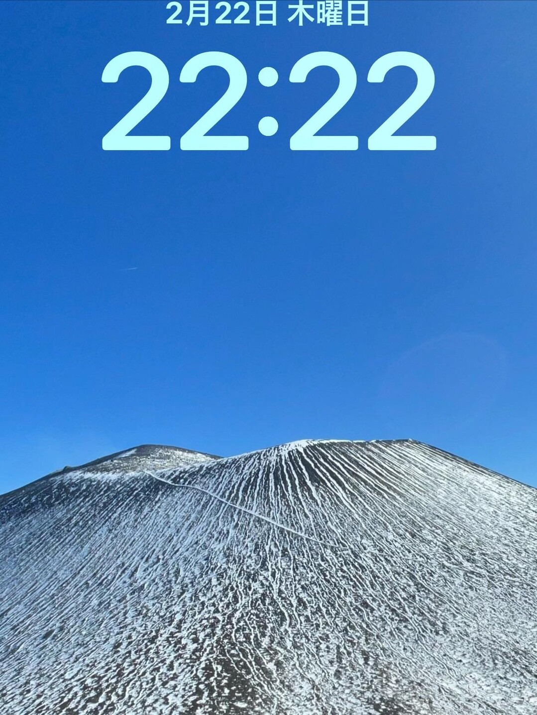 山とは全く関係にゃいので。。。スルーして... / mocaさんのモーメント | YAMAP / ヤマップ