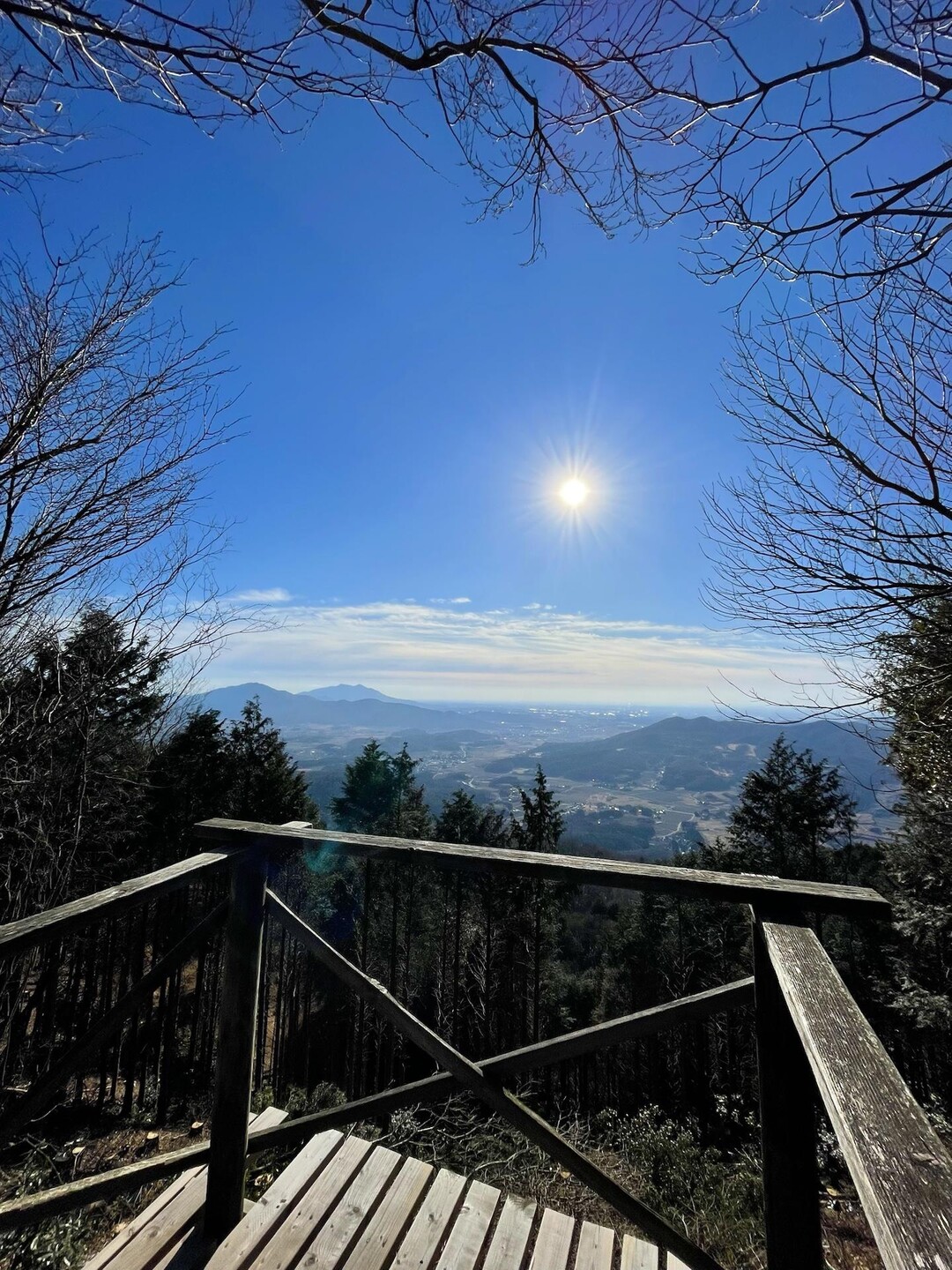 雨巻山 / machanさんの雨巻山・足尾山・三登谷山・高舘山の活動日記 | YAMAP / ヤマップ