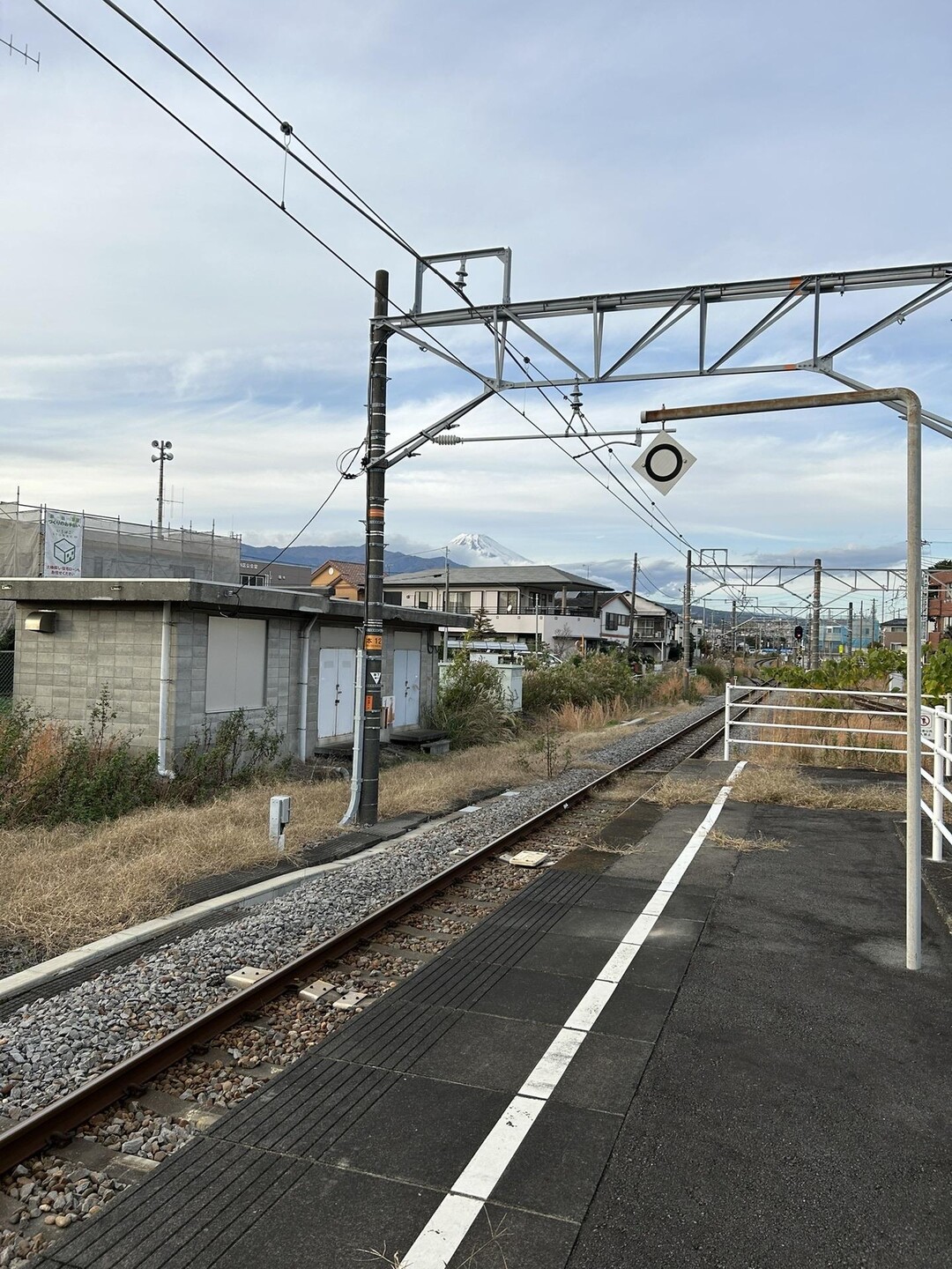 日本一の山♡ 久しぶりにお顔見せてくれま... / annaさんのモーメント | YAMAP / ヤマップ