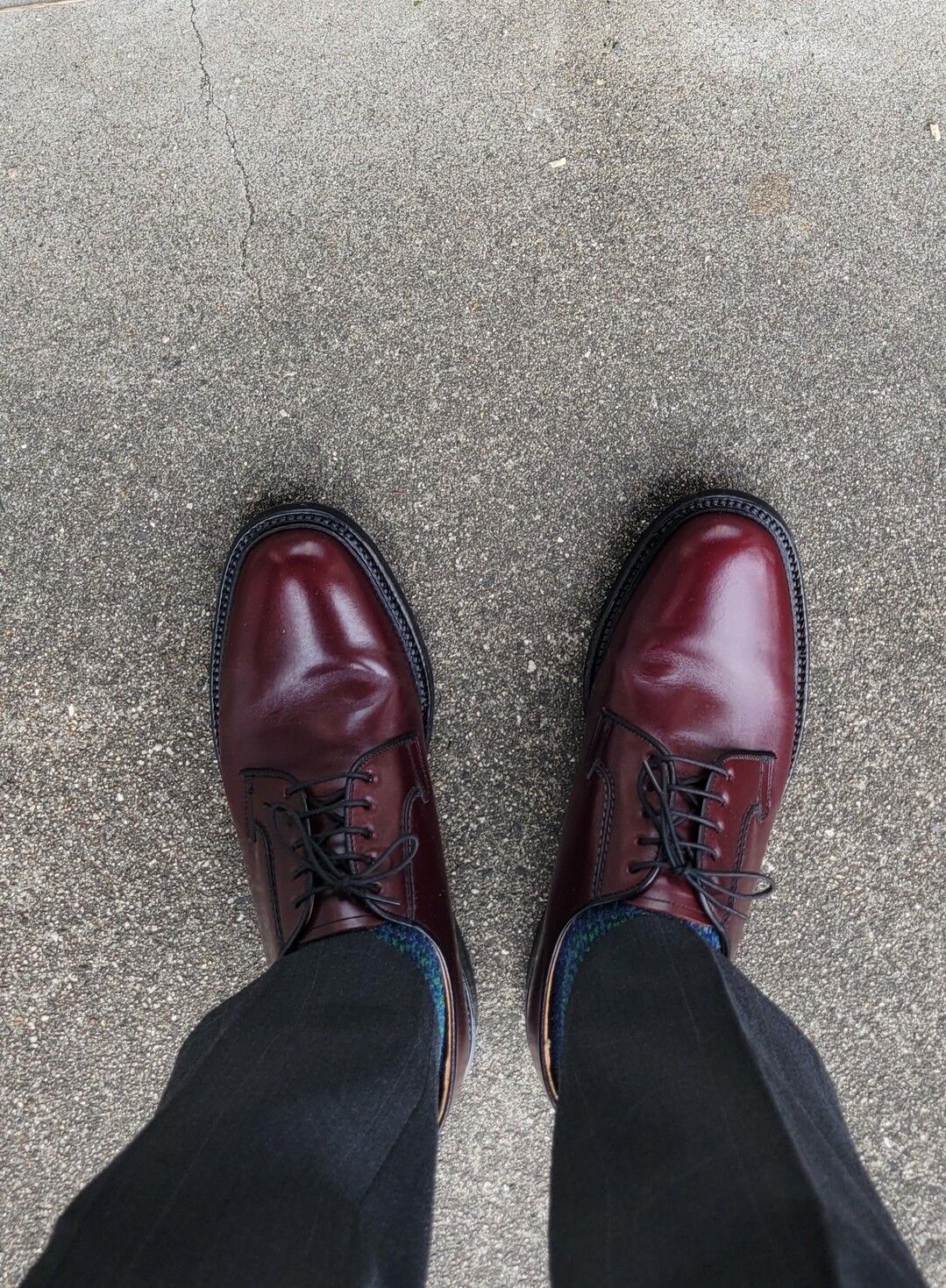 登山靴を履き替えて年初の街歩き🚶‍♂️... / baseさんのモーメント | YAMAP / ヤマップ