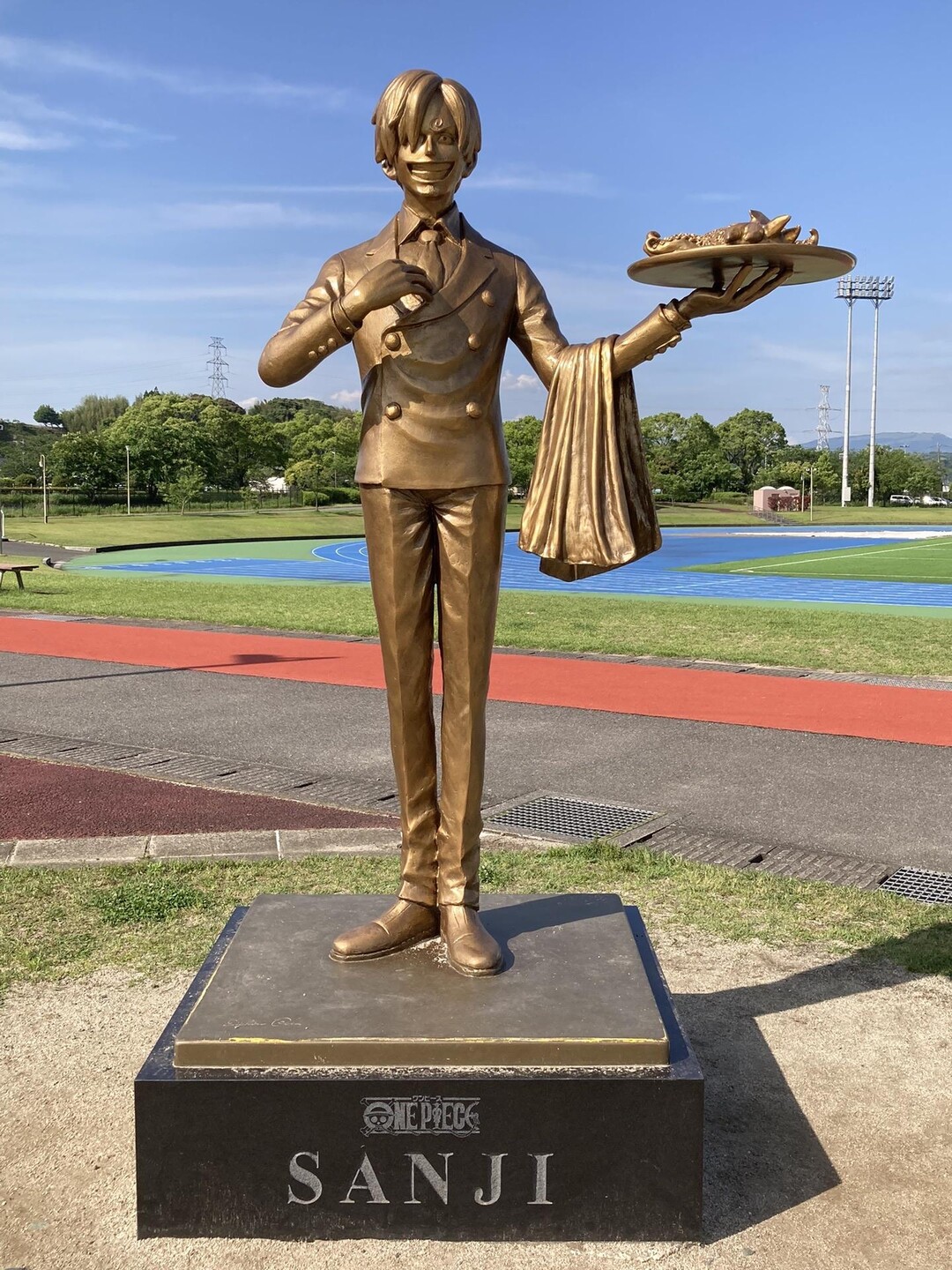 船野山でお山歩 / Non-dayさんの飯田山の活動データ | YAMAP / ヤマップ