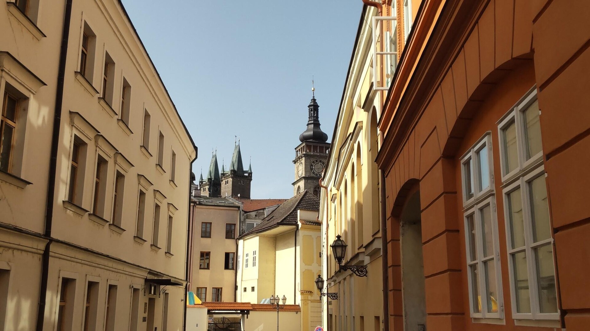 東ボヘミアウォーキング②-2024-06-21 / NOBUさんのウォーキングの活動データ | YAMAP / ヤマップ