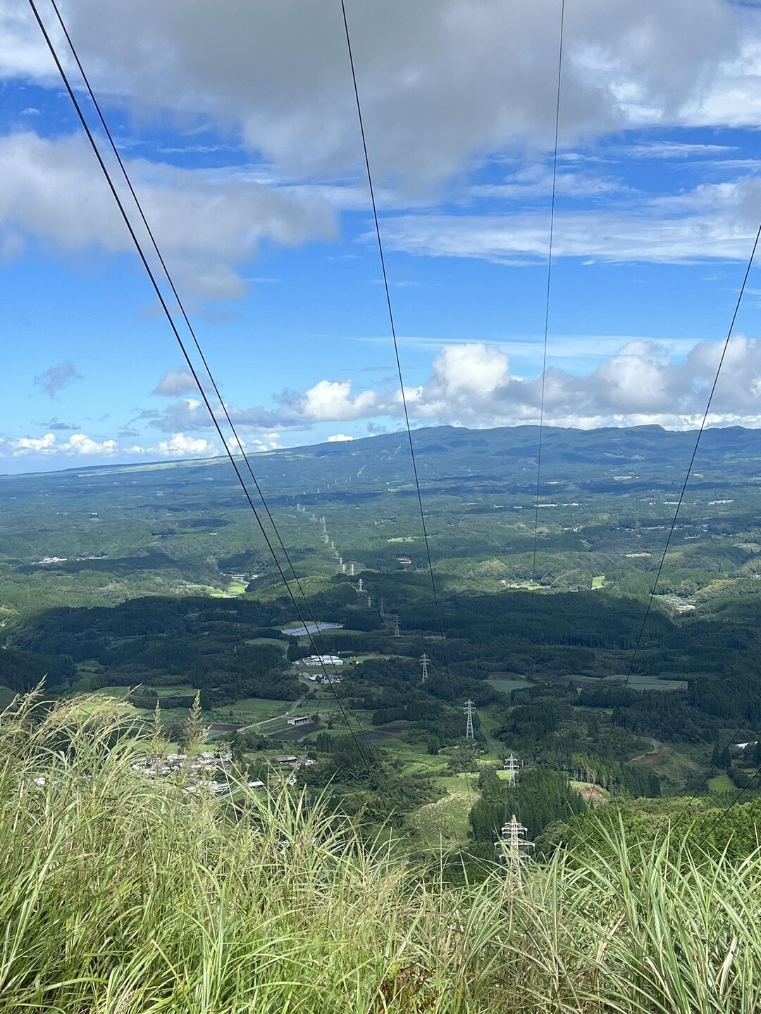 神ノ前山・黒峰 / MADさんの向坂山・三方山・天主山の活動データ | YAMAP / ヤマップ