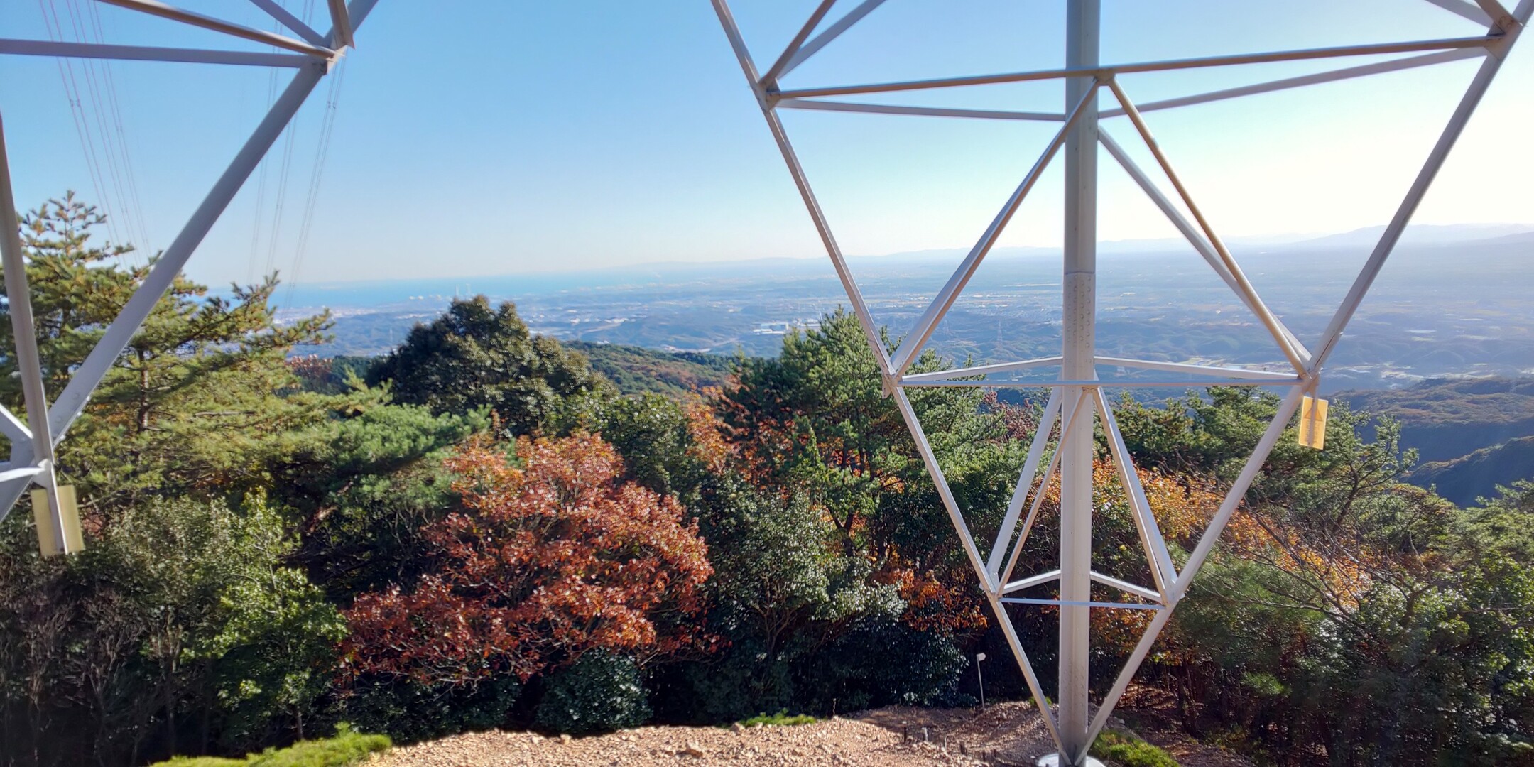 Sunちゃん0315さんの投稿したフィールドメモ | YAMAP / ヤマップ