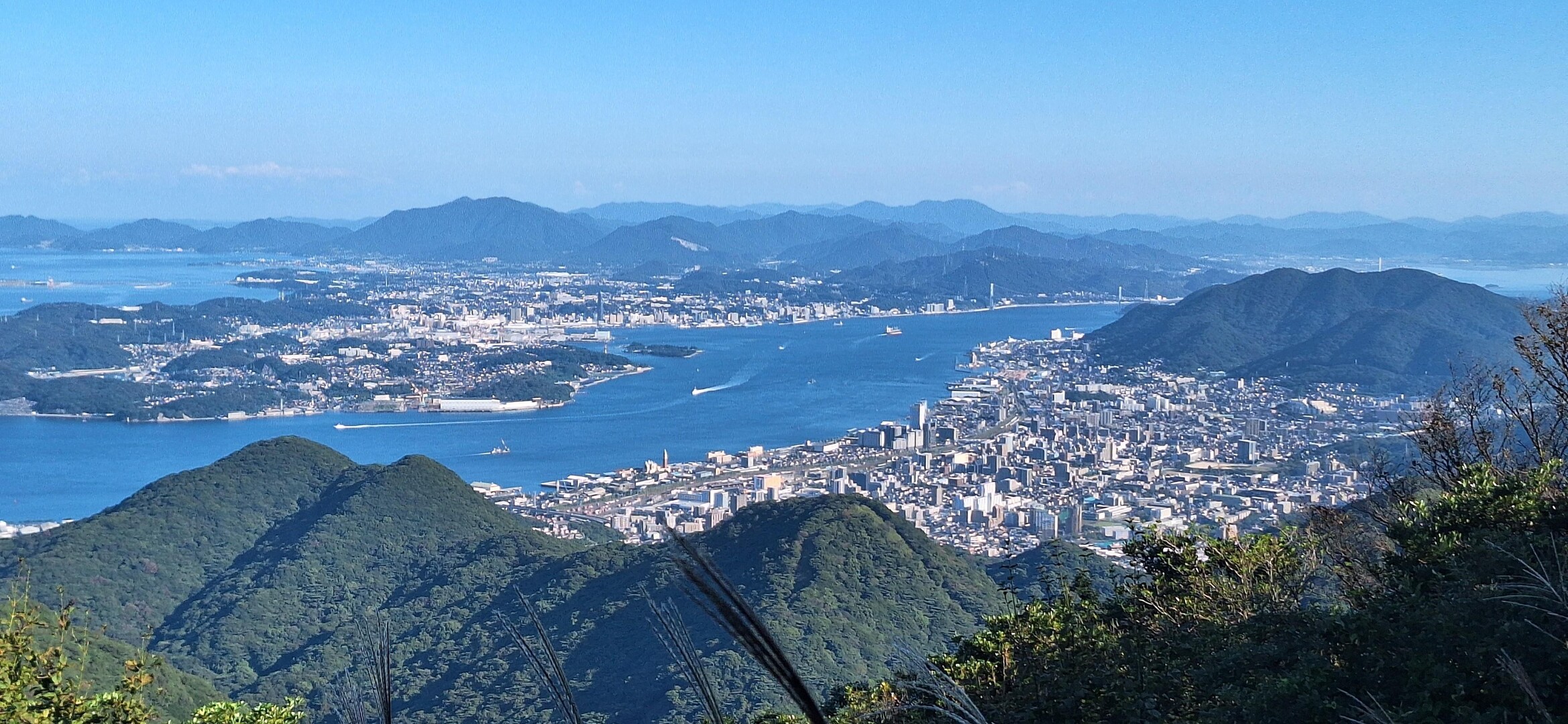 SAKA★CHANさんの投稿したフィールドメモ | YAMAP / ヤマップ