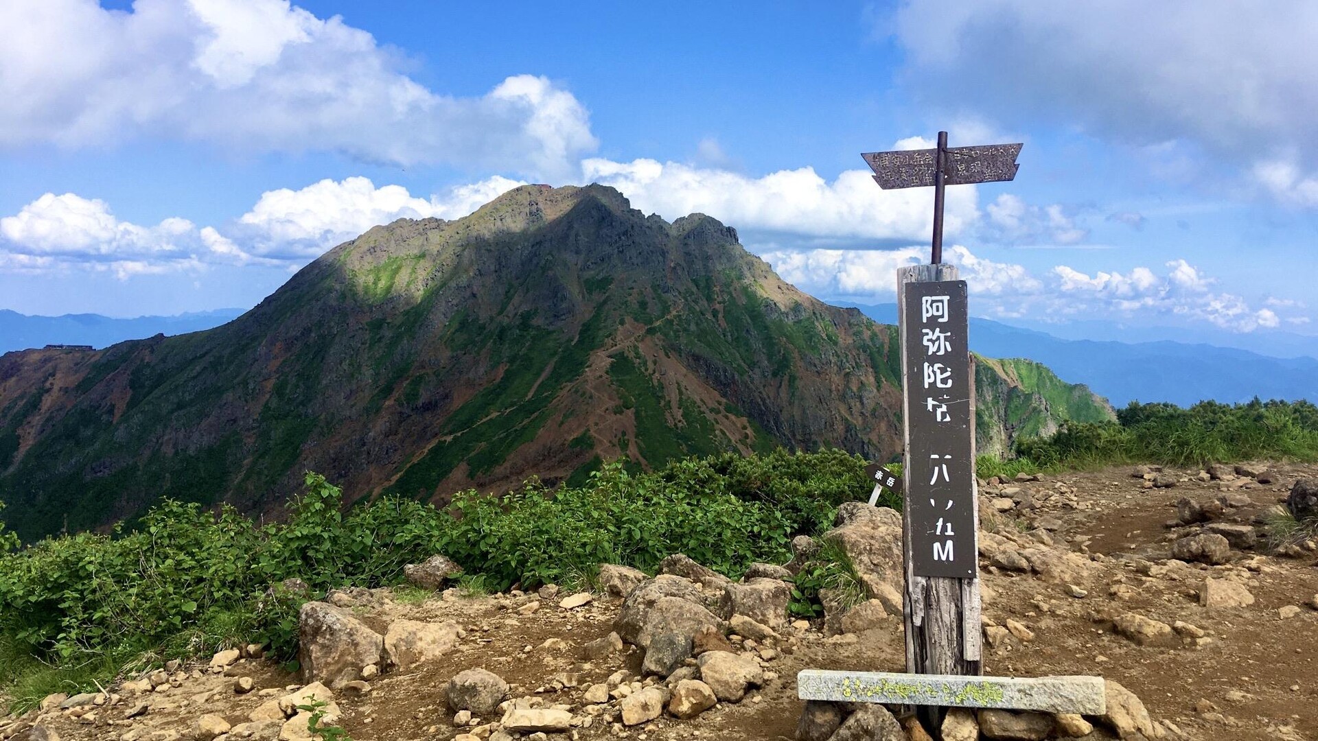 赤岩ノ頭・硫黄岳・台座ノ頭・横岳（奥ノ院）・横岳（無名峰）・横岳（三叉峰）・石尊峰・地蔵ノ頭・... / Inoさんの八ヶ岳（赤岳・硫黄岳・天狗岳）の活動データ | YAMAP / ヤマップ