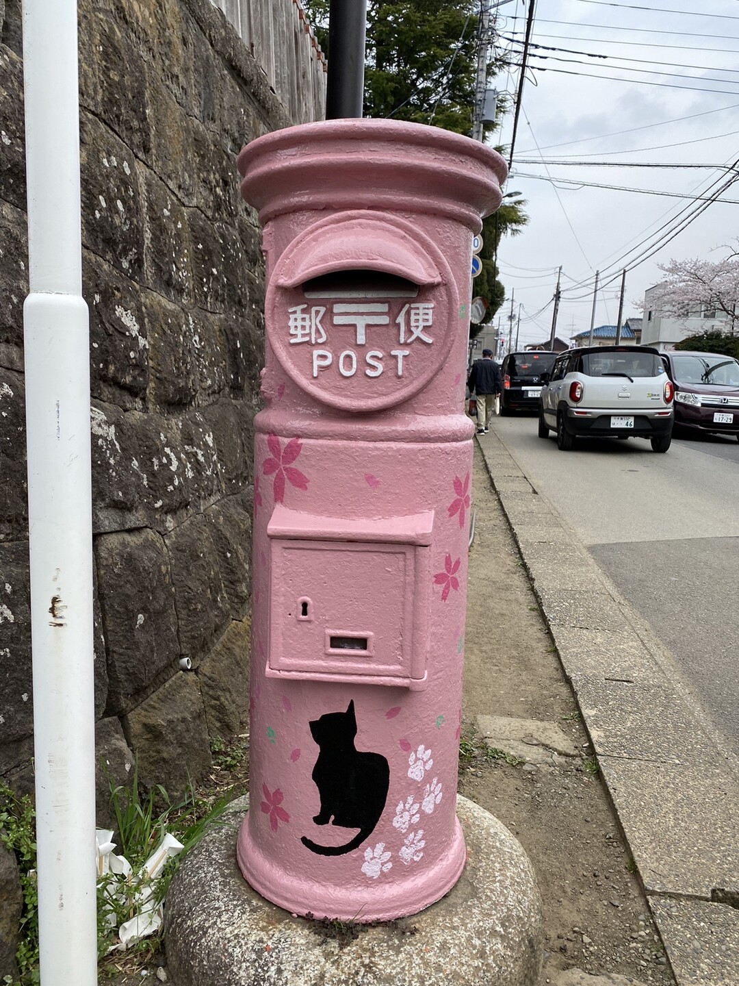 印西市-佐倉市2022-03-31 / Alsuさんの印西市の活動データ | YAMAP / ヤマップ