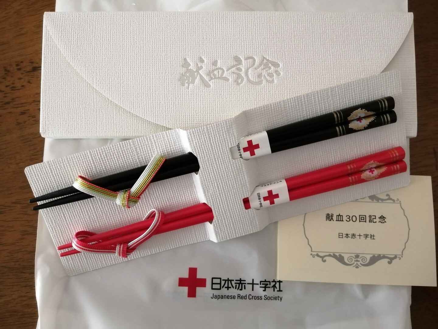 💉小さな社会貢献💉 2018年3月に... / Sgk さんのモーメント | YAMAP / ヤマップ