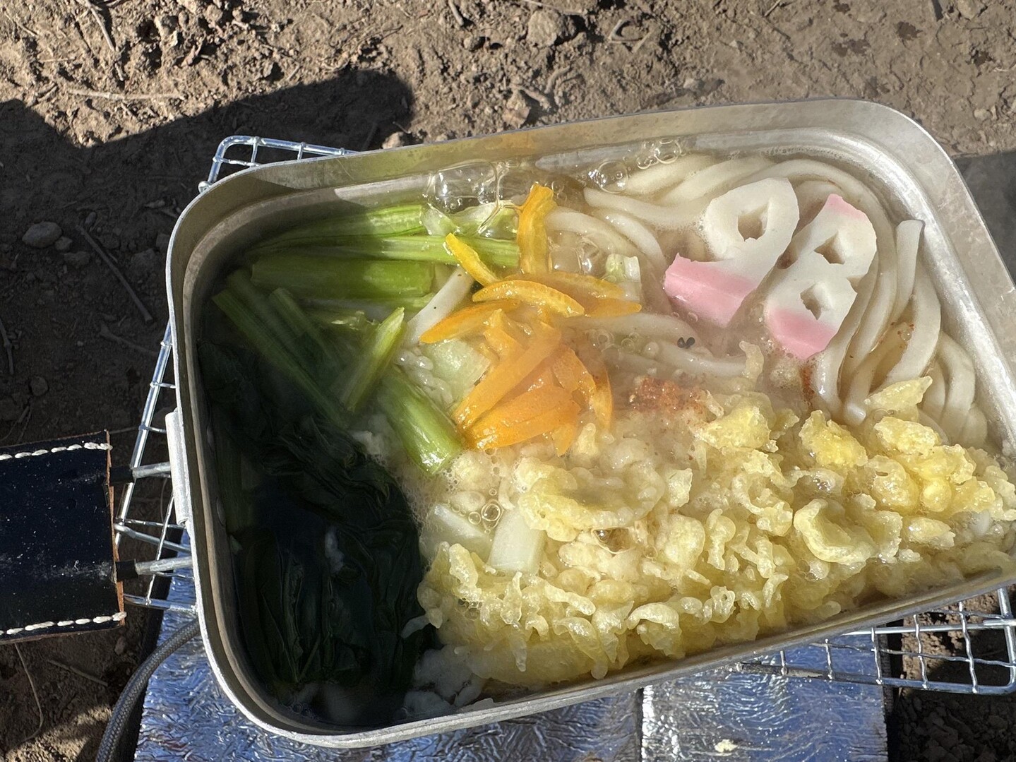 茅ヶ岳 / sakiさんの茅ヶ岳・金ヶ岳・太刀岡山の活動データ | YAMAP / ヤマップ