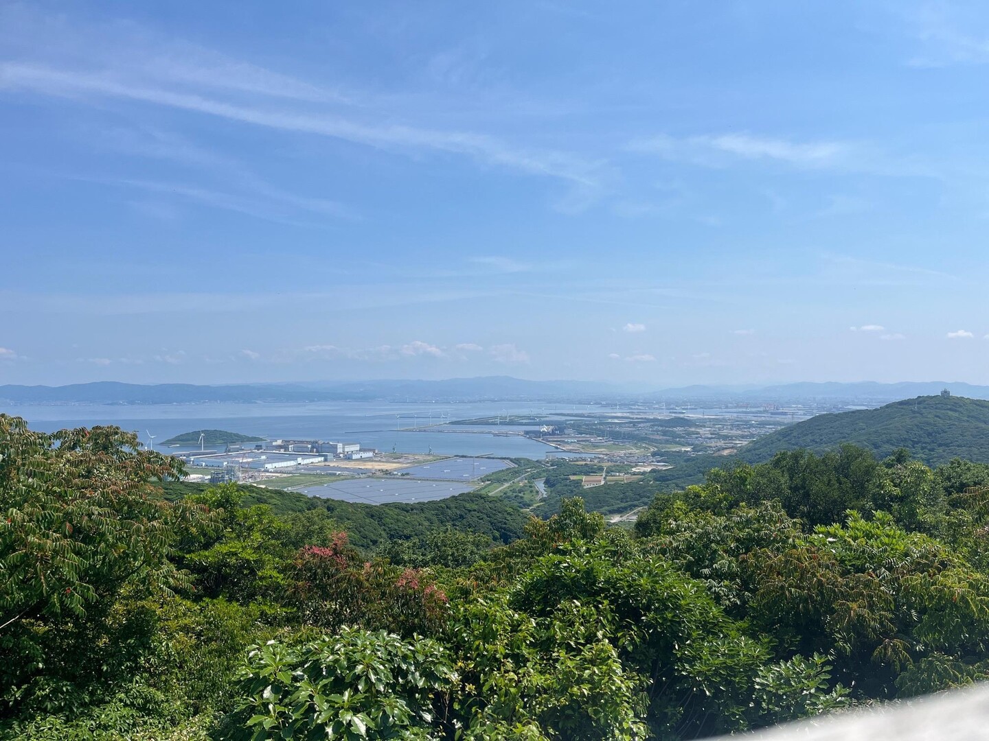 わんこアルプス / ゆしもさんの蔵王山・衣笠山・滝頭山の活動データ | YAMAP / ヤマップ