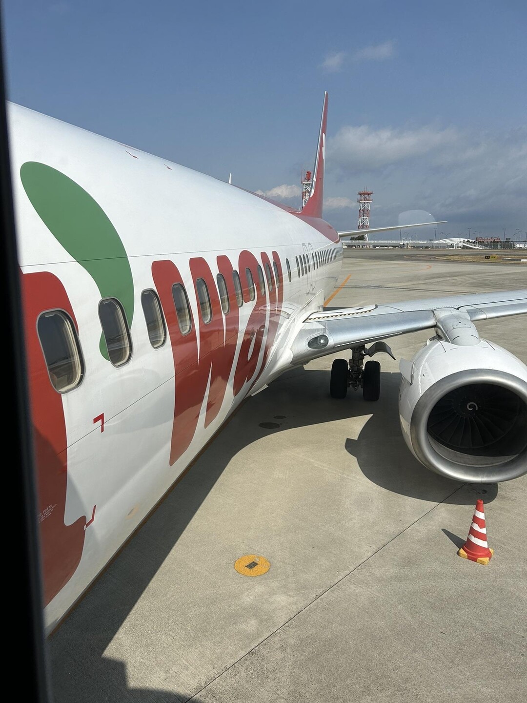 漢拏山(ハルラサン)世界自然遺産なんですね😅 / ten tenさんの漢拏山（はるらさん）の活動データ | YAMAP / ヤマップ