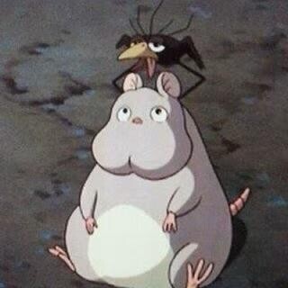 Ito Markのページ | YAMAP / ヤマップ