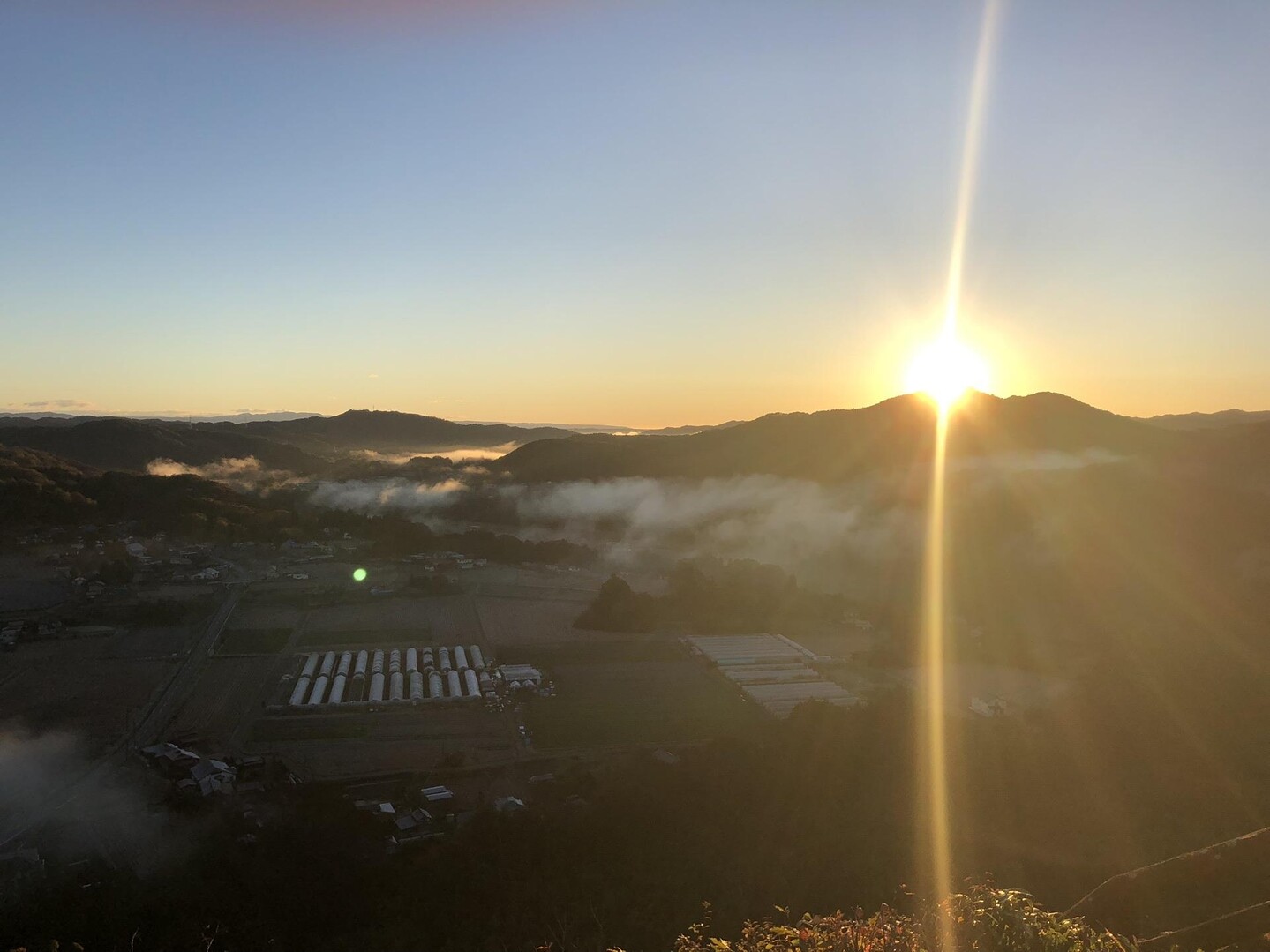 鎌倉山 / eriさんの鎌倉山の活動データ | YAMAP / ヤマップ