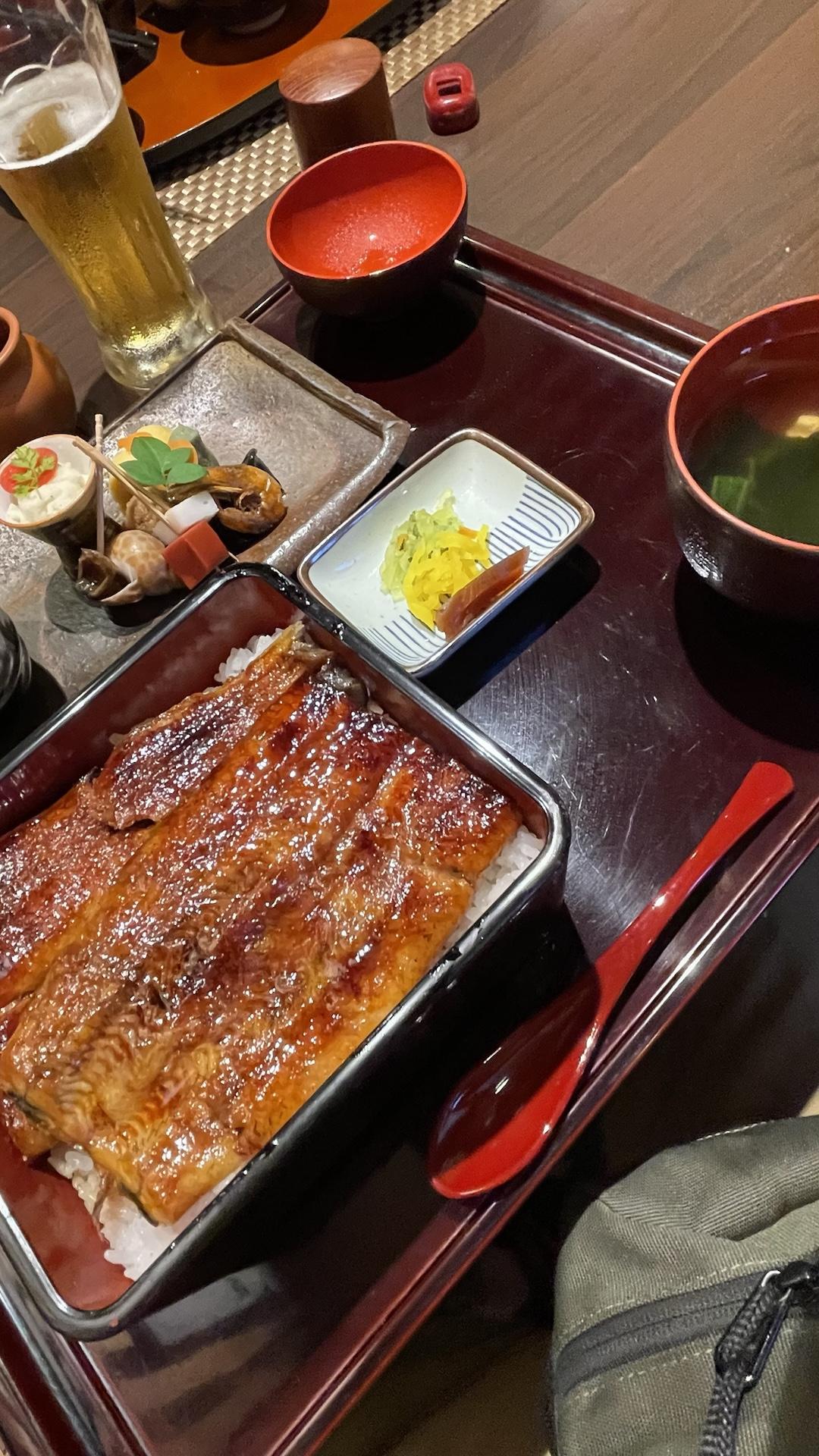 この夏を乗り切るために 元気をつけなくて... / riwonさんのモーメント | YAMAP / ヤマップ