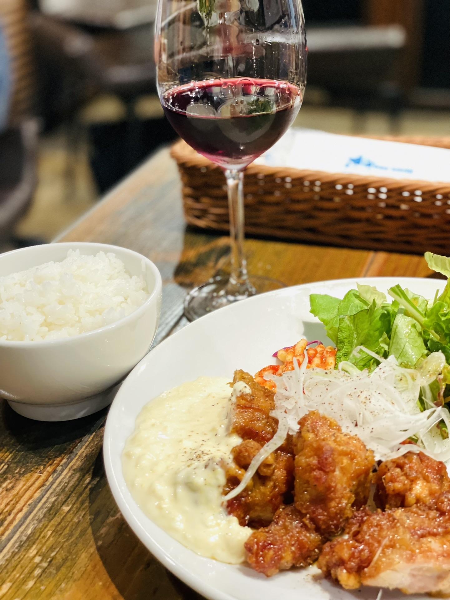 今回の北海道遠征は、すっきりとした達成感... / riwonさんのモーメント | YAMAP / ヤマップ