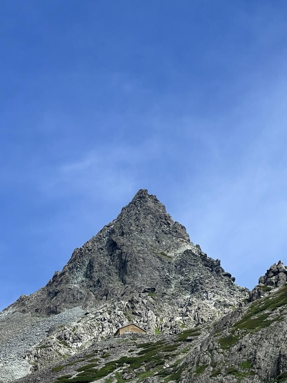 MITSUのページ | YAMAP / ヤマップ