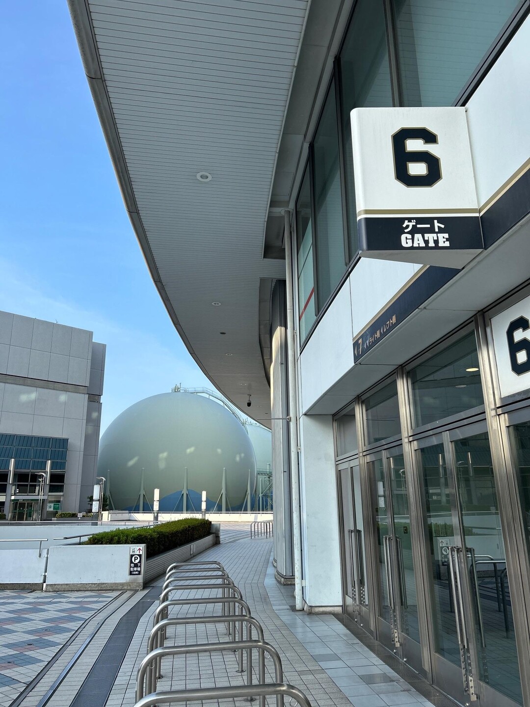 ぐるぐるウォーキング ️-2024-05-26 / ぷーさん5646さんのウォーキングの活動データ | YAMAP / ヤマップ