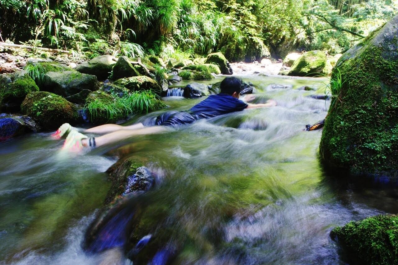 先日、ミレー活動日記キャンペーンに当... / ichiさんのモーメント | YAMAP / ヤマップ