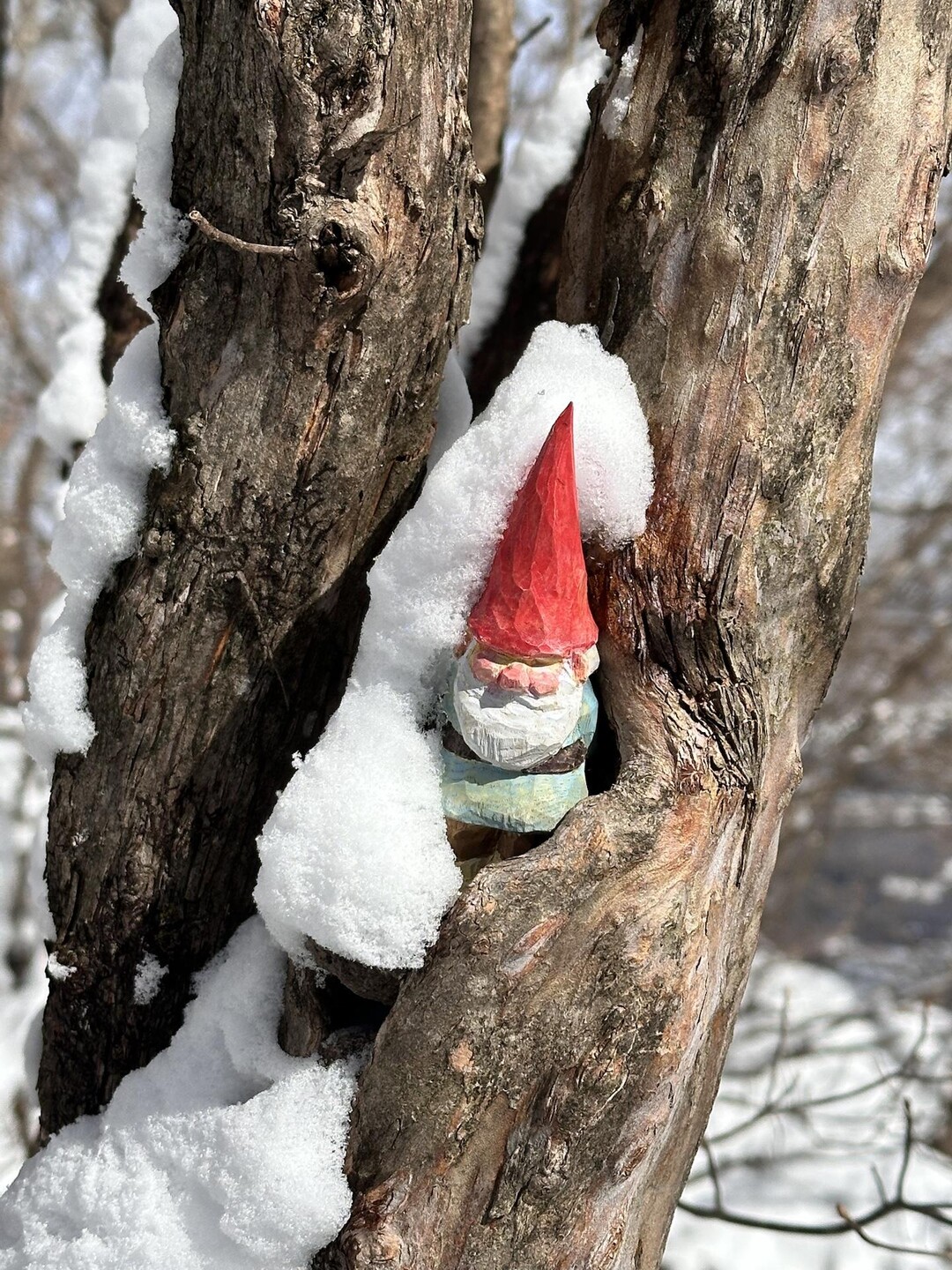 浅間山(水沢山) / nanuankoさんの榛名山・天狗山・天目山の活動データ | YAMAP / ヤマップ