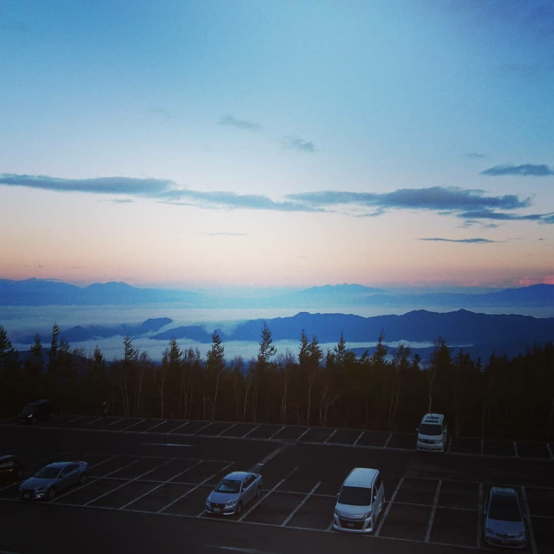 mijuのページ | YAMAP / ヤマップ