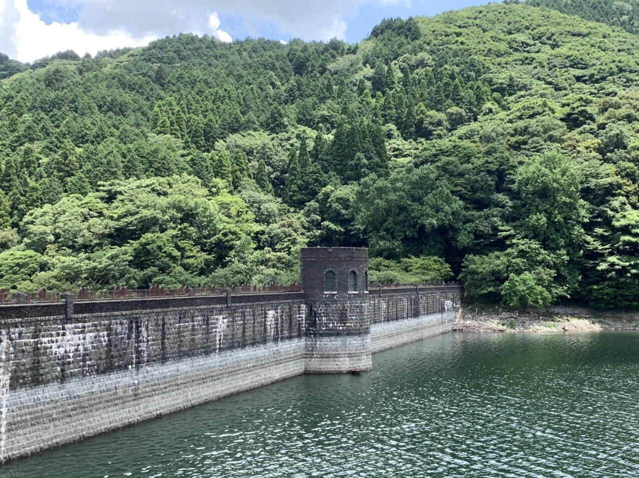 権現山・皿倉山 / こまさんさんの皿倉山・花尾山・帆柱山の活動データ | YAMAP / ヤマップ