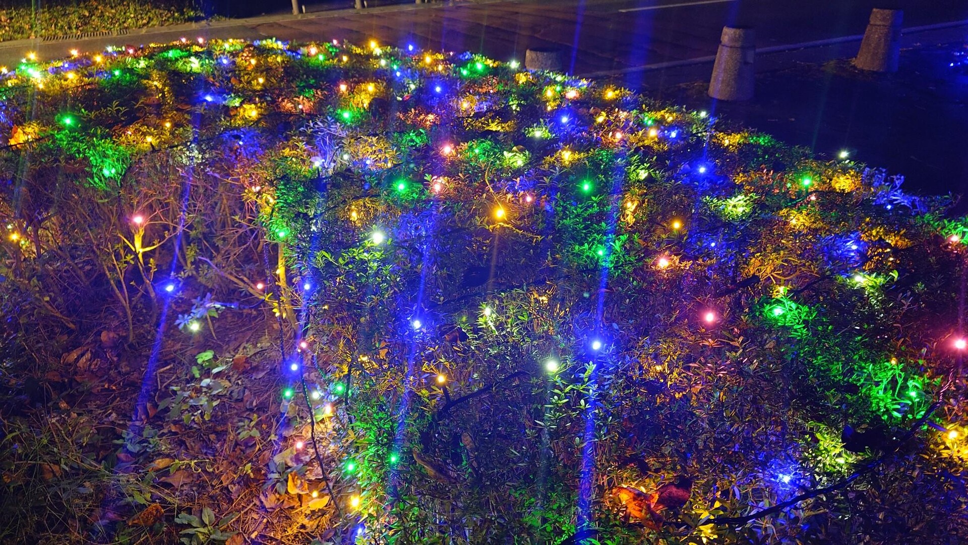 今日、帰りに長野県の大芝の湯に立ち寄った... / tolucky(^^)さんのモーメント | YAMAP / ヤマップ