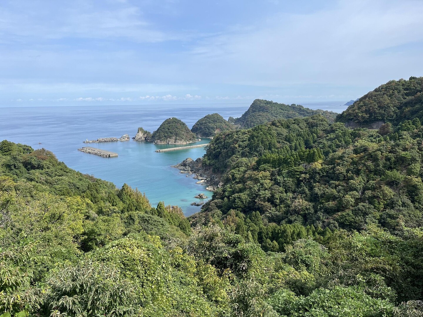 ウォーキング-2023-10-14 / Jinさんのウォーキングの活動データ | YAMAP / ヤマップ