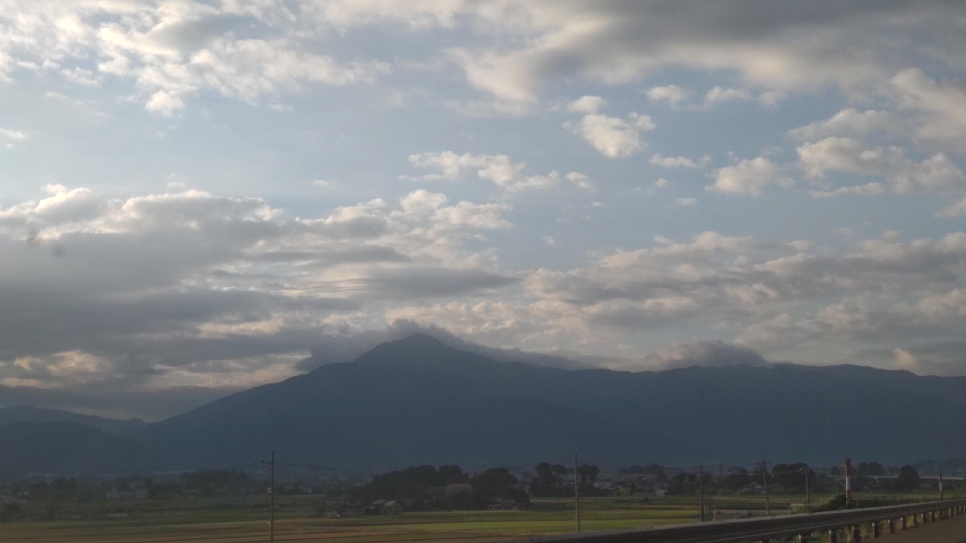 105 荒島岳 https://tabi... / てんぐのこさんのモーメント | YAMAP / ヤマップ